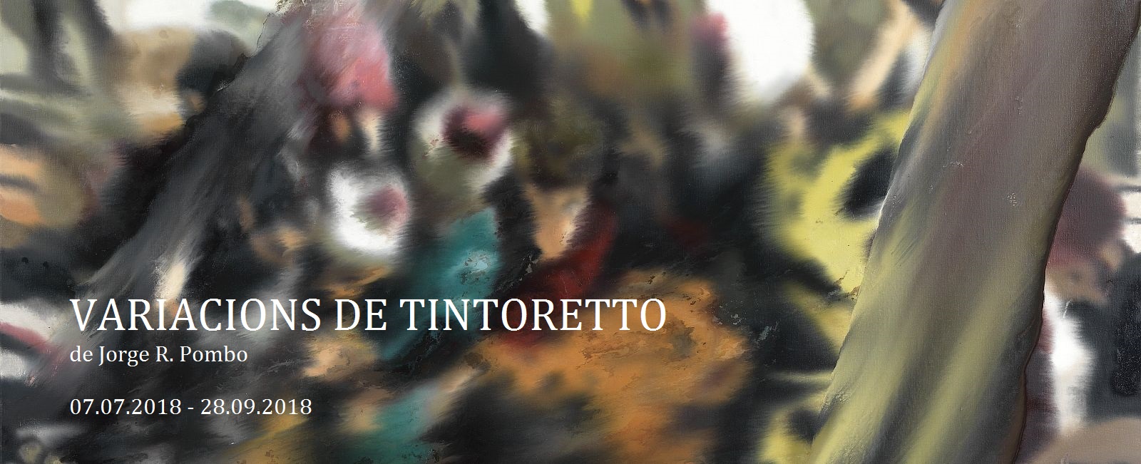 Galería de Arte y Anticuario en Barcelona | Artur Ramon Art